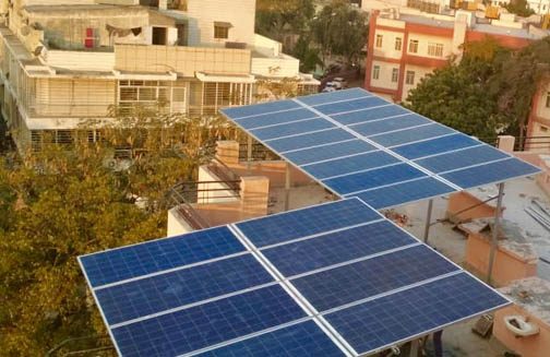 Your solar knowledgebase | SolarMaxx